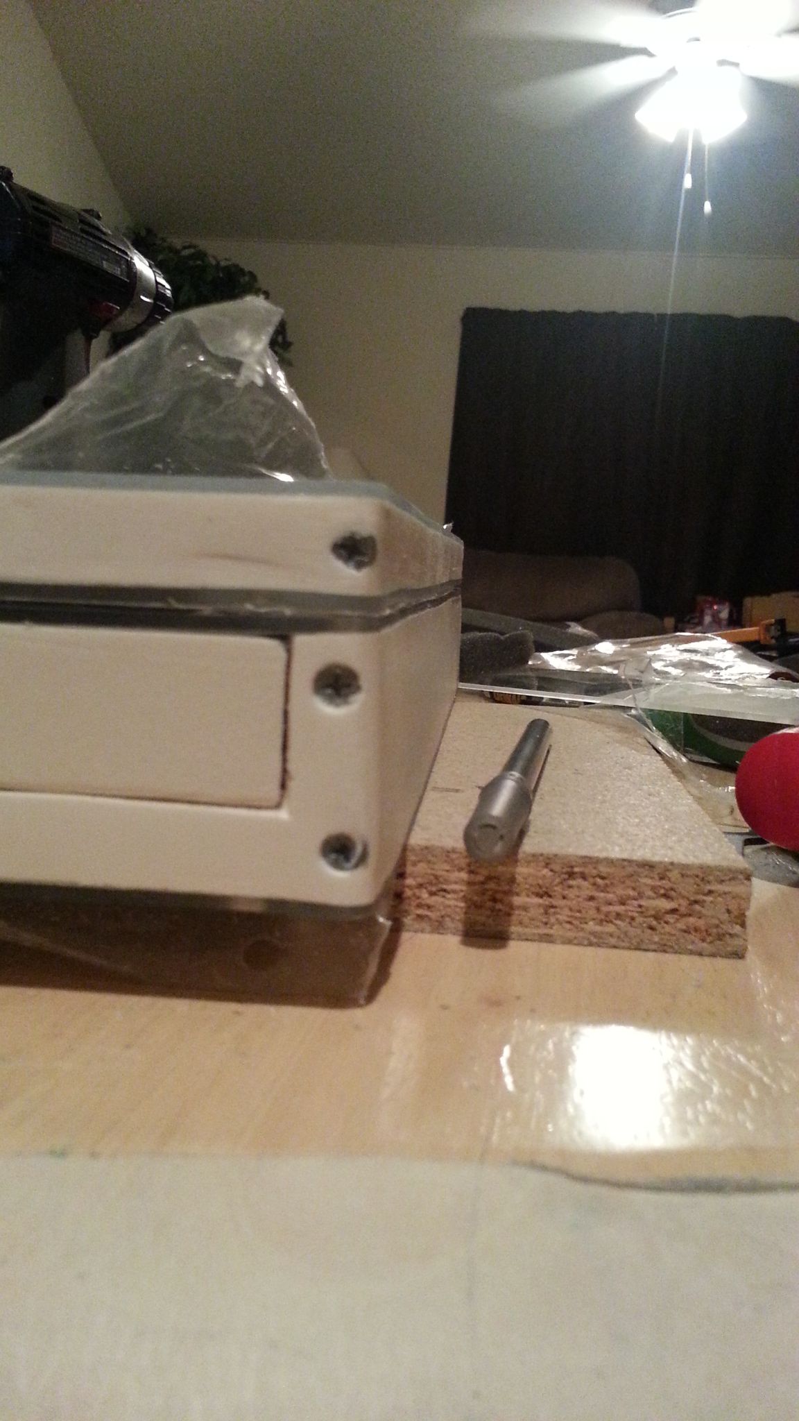 Portable Xbox 360 - Instructables