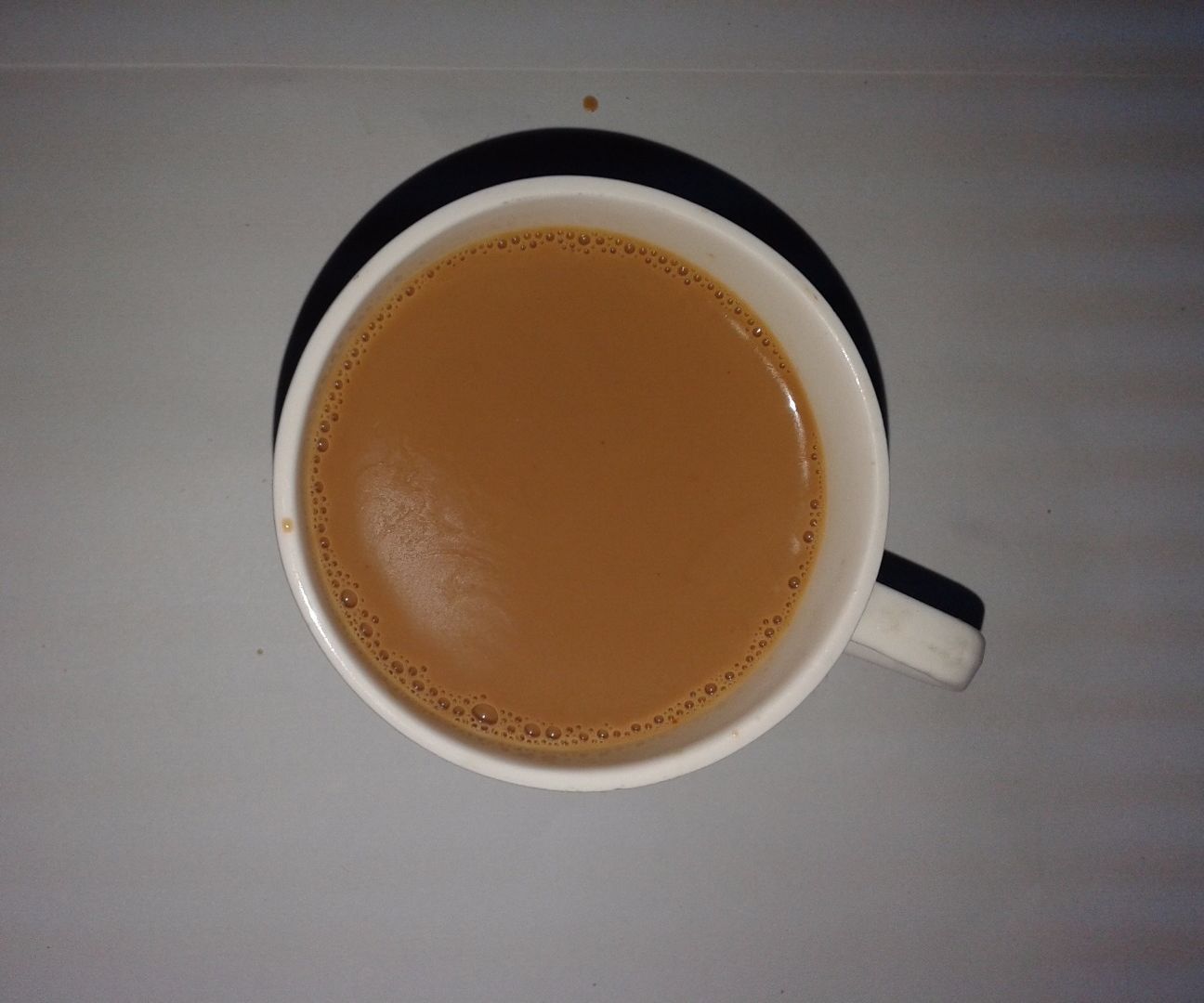 Cardamom Tea : 3 Steps - Instructables