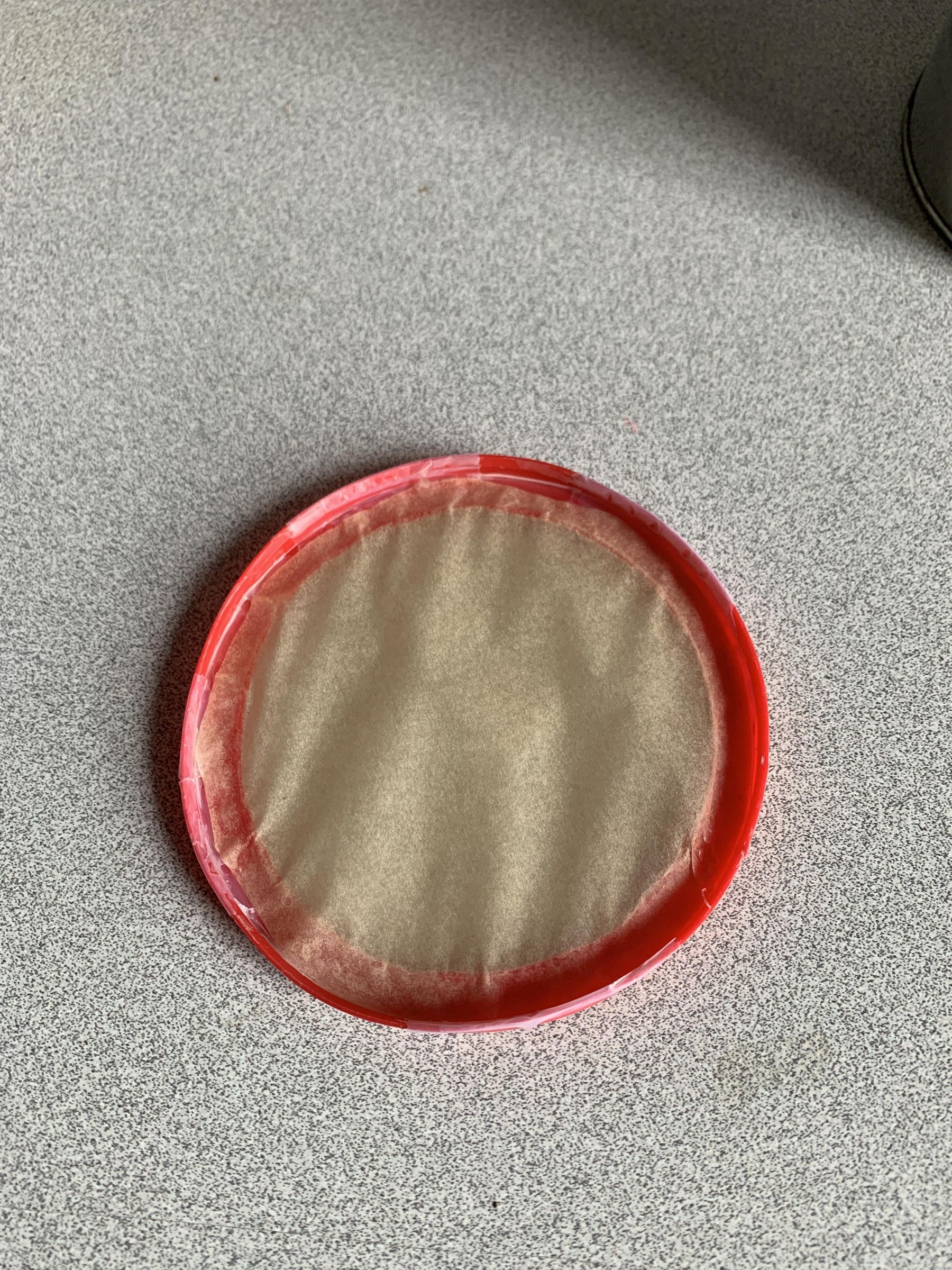 PurpleAir Air Quality Status LED Display : 4 Steps (with Pictures ...