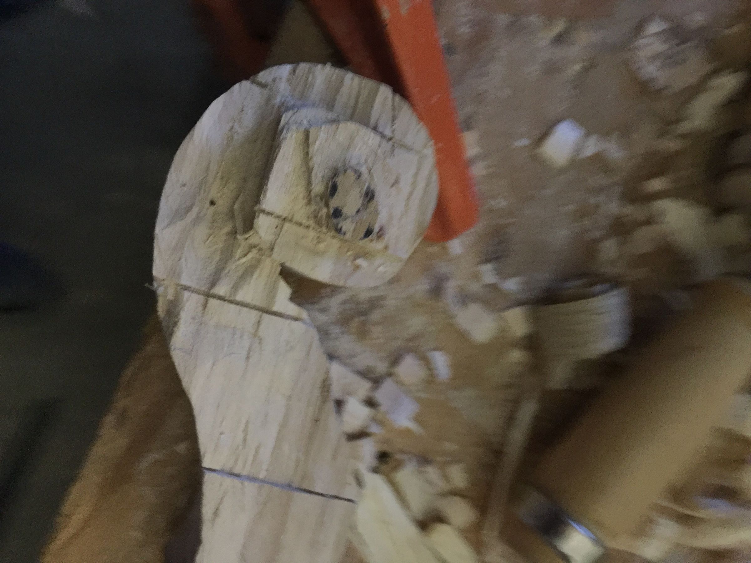 How to Make a Violin : 12 Steps (with Pictures) - Instructables