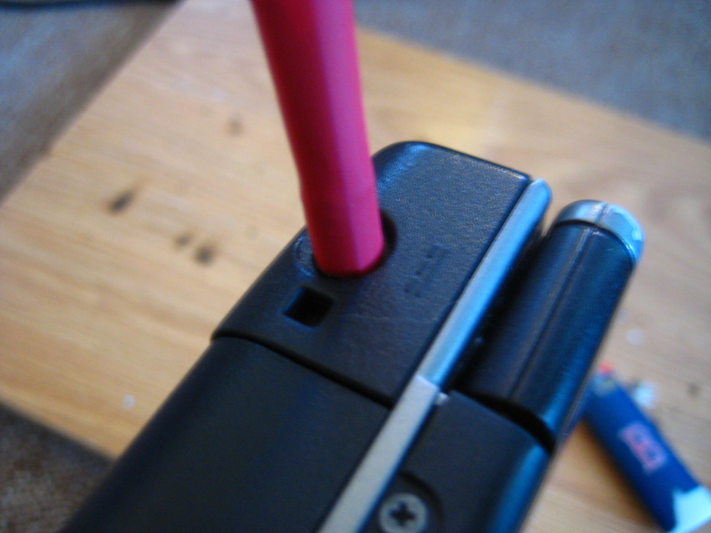 Fixing a Laptop Charging Cable : 8 Steps - Instructables
