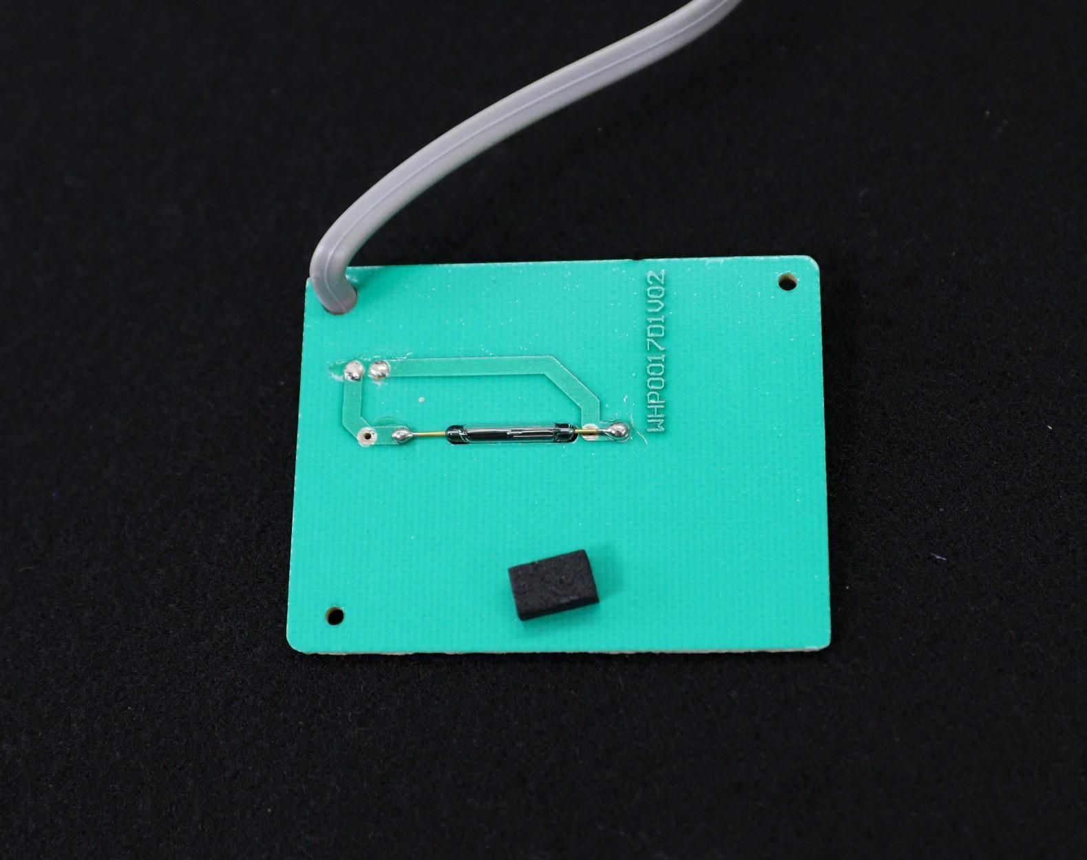 Solar Powered WiFi Weather Station V3.0 : 36 Steps (with Pictures ...