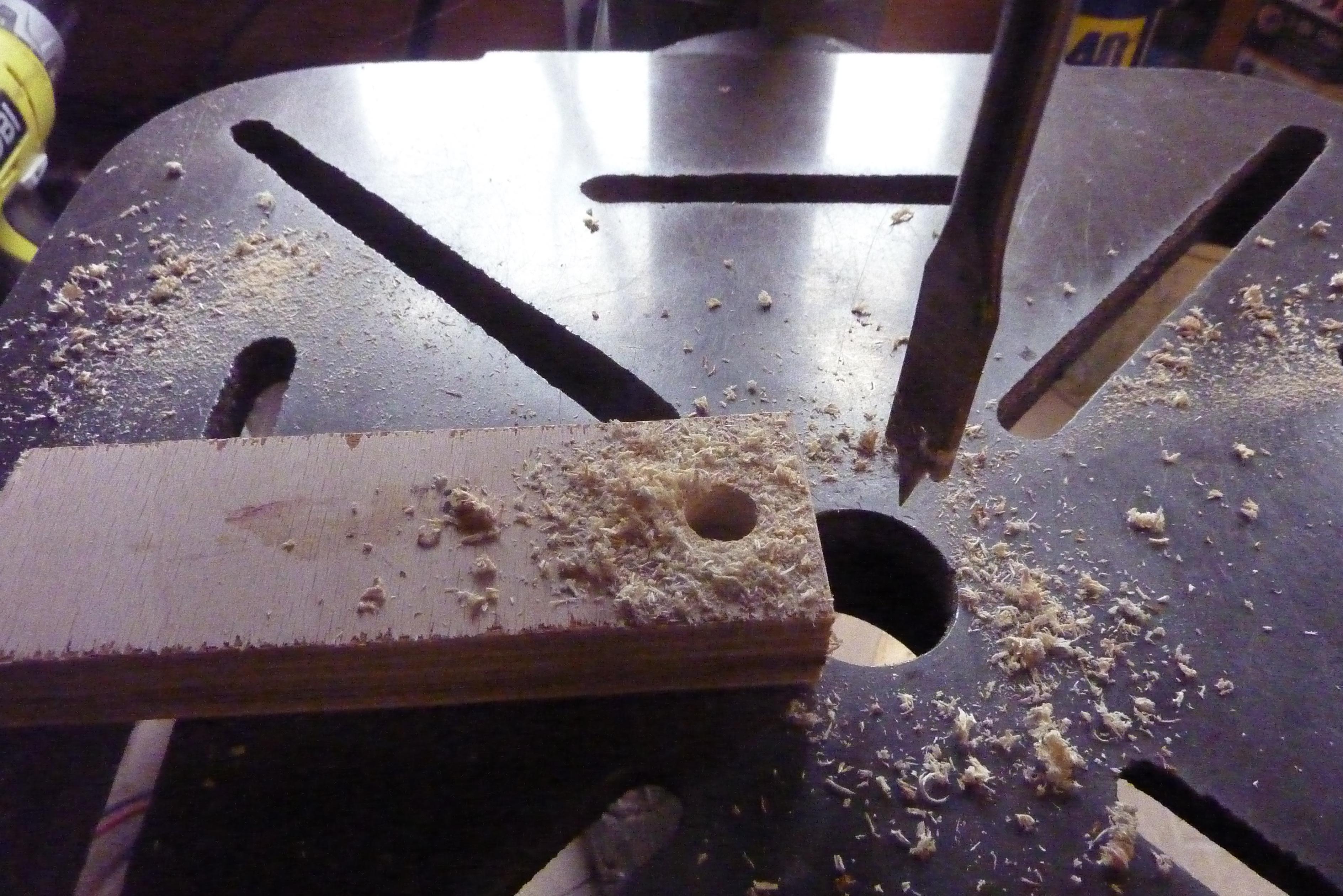 Bottle Squeezer : 4 Steps (with Pictures) - Instructables