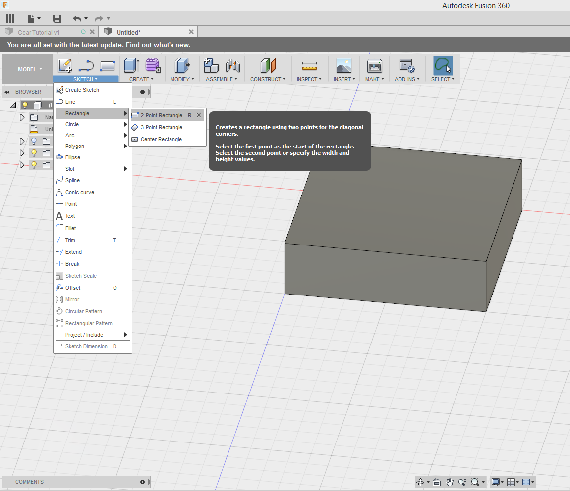 Design of a Sumo Robot : 22 Steps (with Pictures) - Instructables