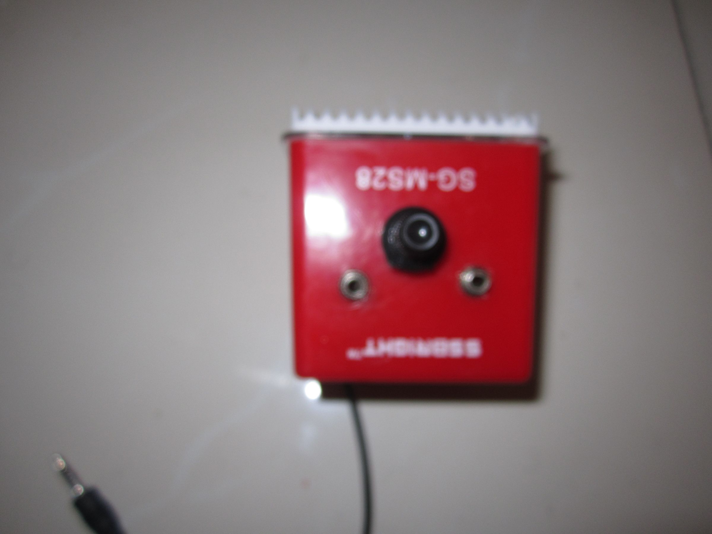 Clean Boost for Electric Guitar - Instructables