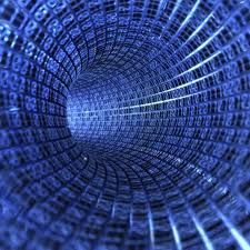Cool Batch Files : 5 Steps - Instructables