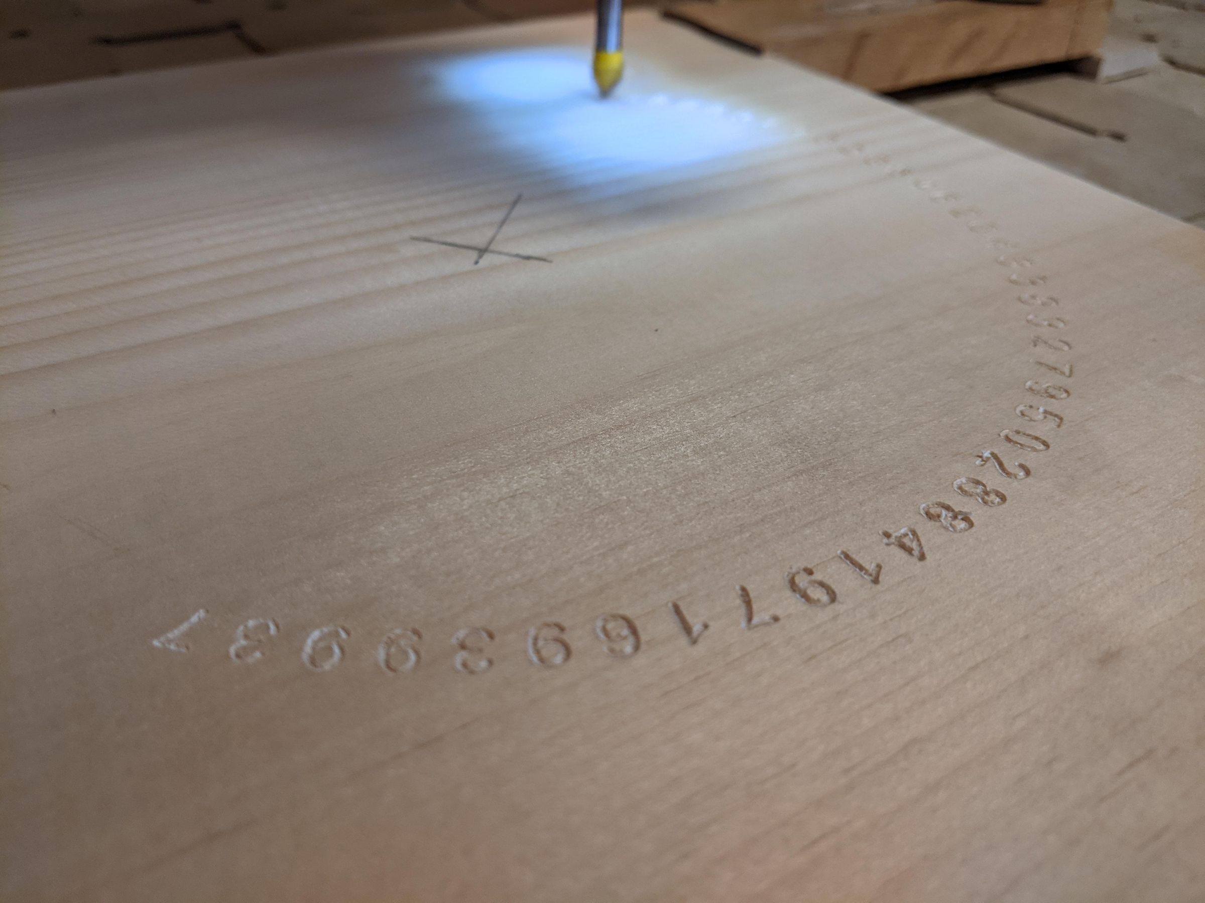 Pi Pad Hot Pad : 9 Steps (with Pictures) - Instructables