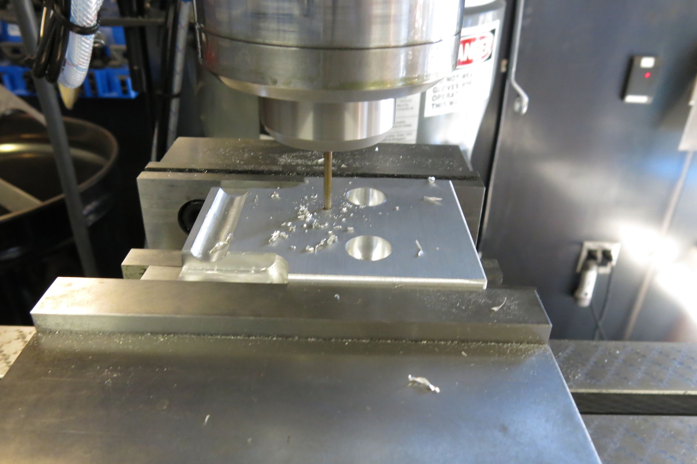 Bicycle Frame Building Jig : 10 Steps (with Pictures) - Instructables