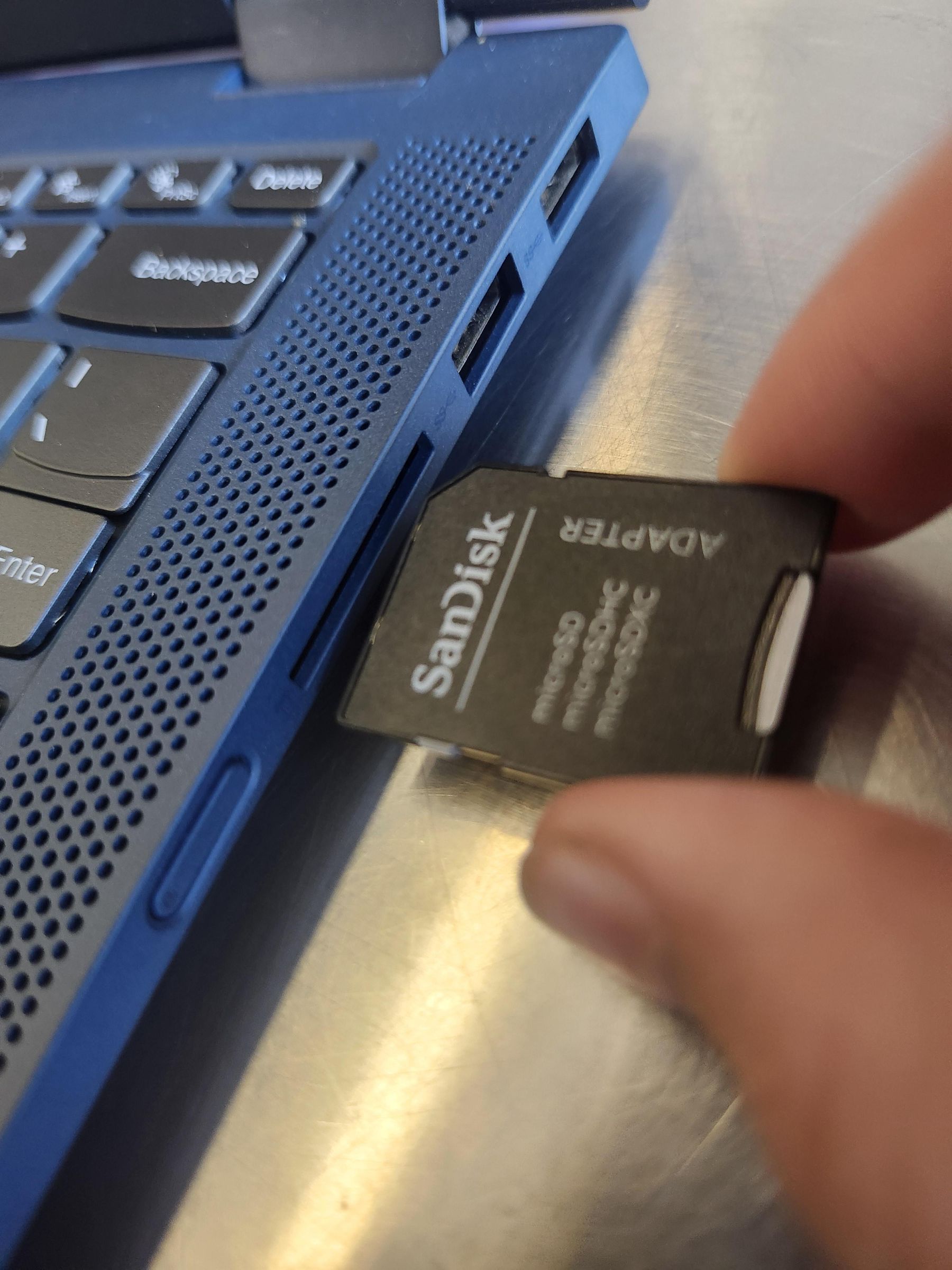 Build Your Own Handheld Arcade/Retro Game System : 6 Steps - Instructables