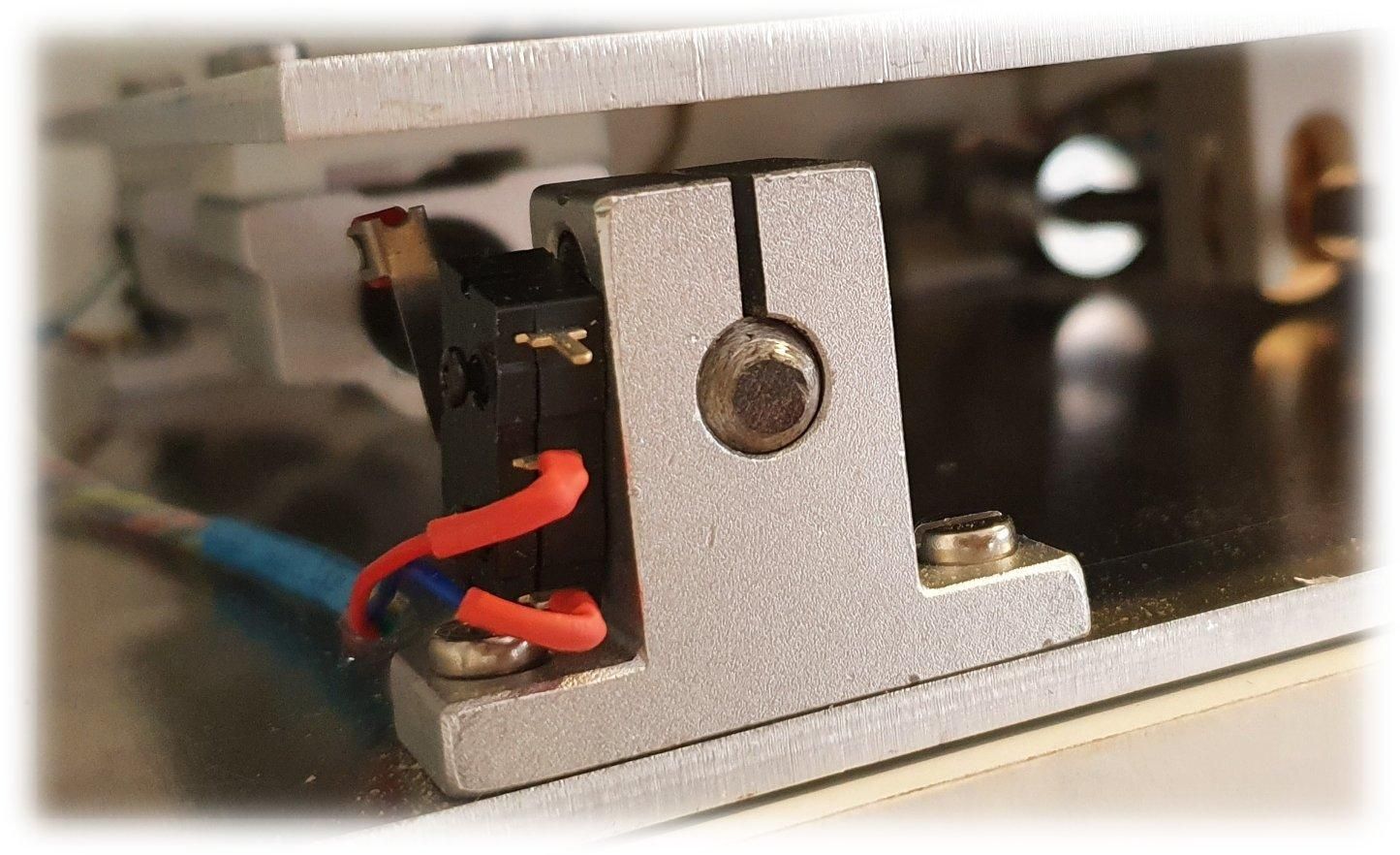 RoboTray : 5 Steps (with Pictures) - Instructables