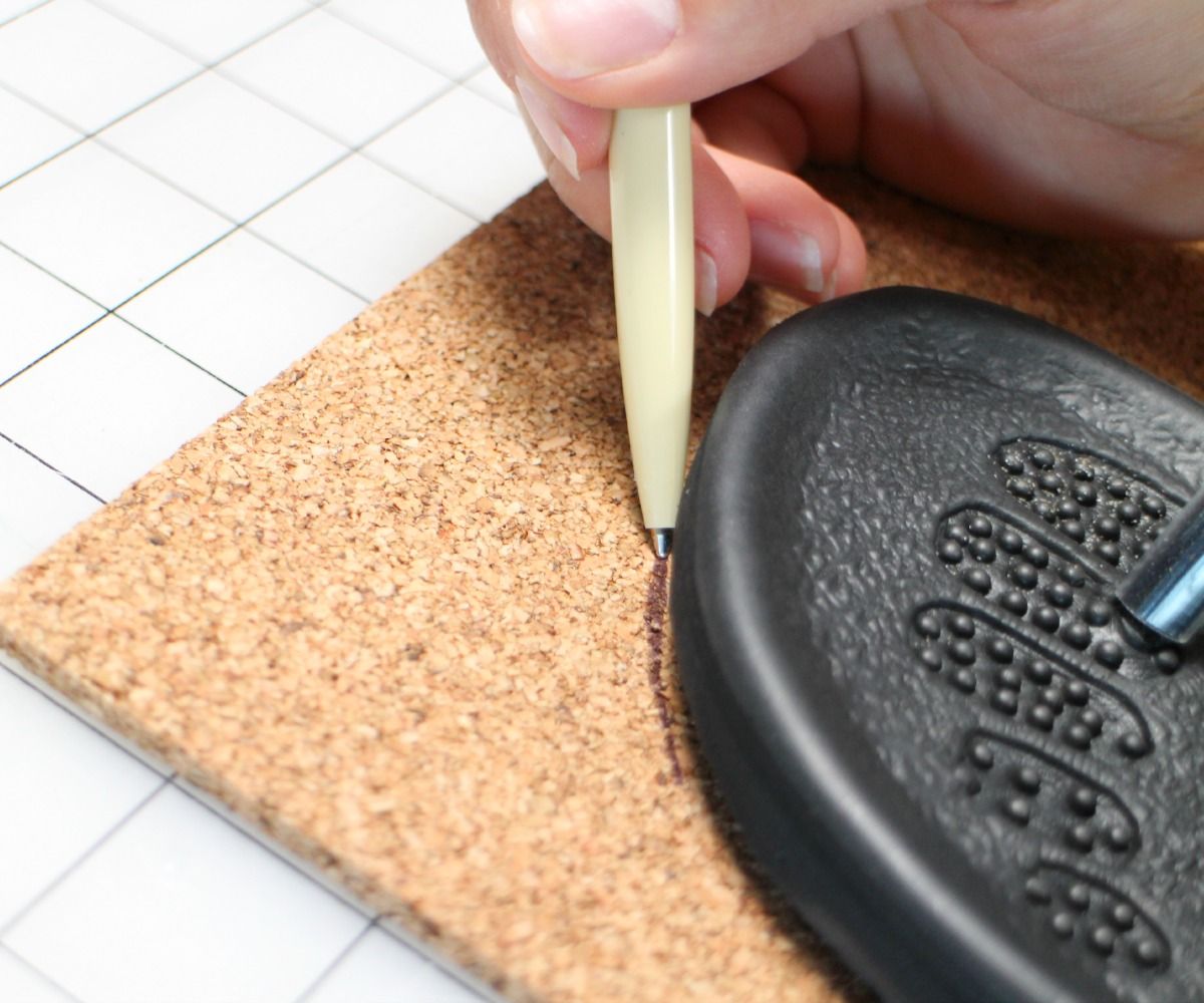 Follow Me Flip Flops : 8 Steps (with Pictures) - Instructables