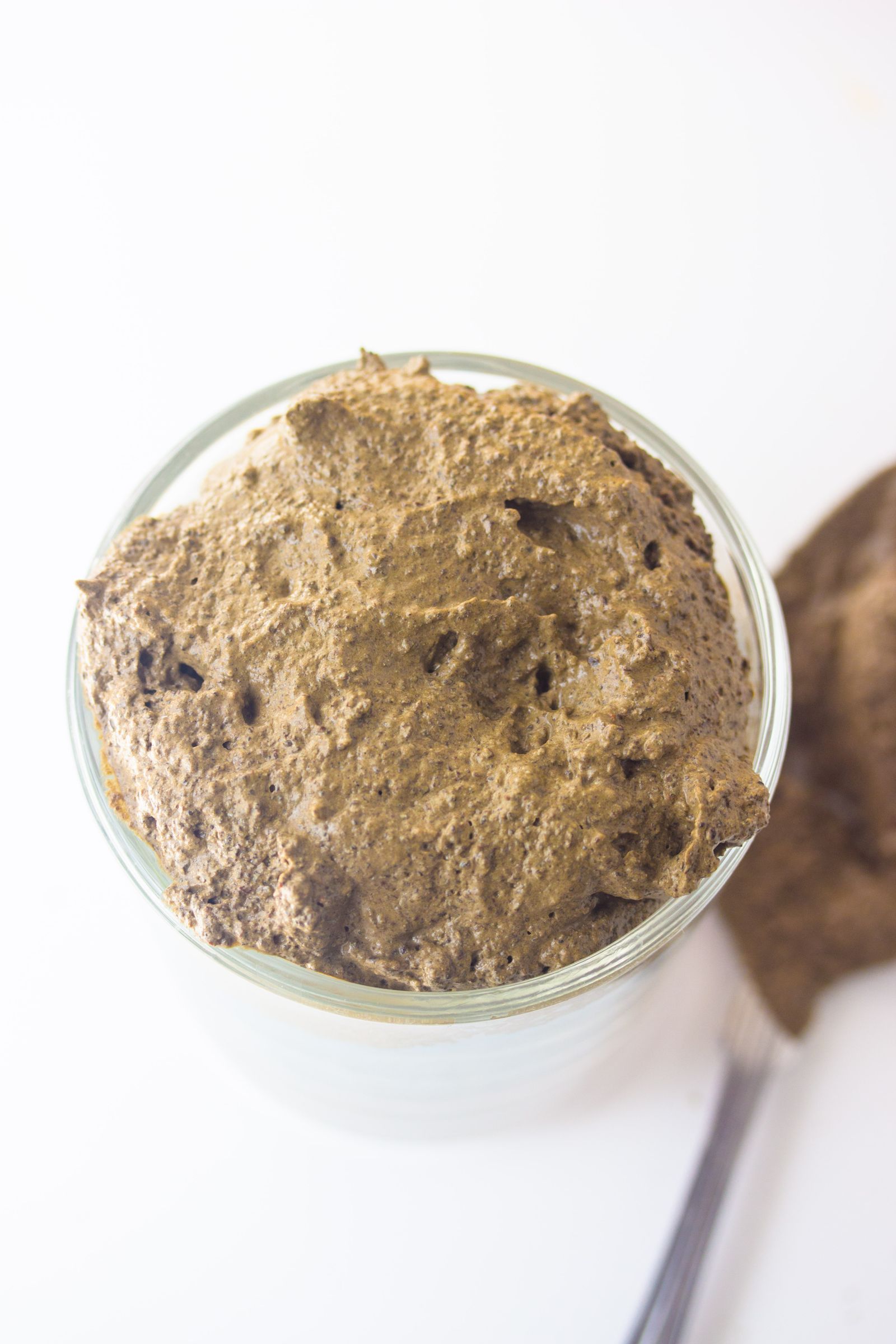 Coffee Mud Mask - Instructables