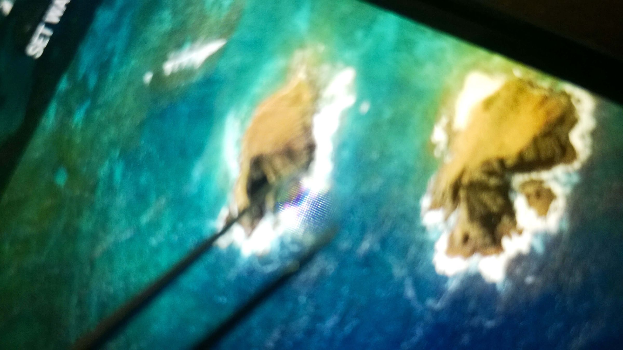 Parts to Salvage From a DVD/CD Player : 10 Steps - Instructables