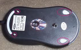 "Malfunctioning" Mouse Prank : 3 Steps - Instructables