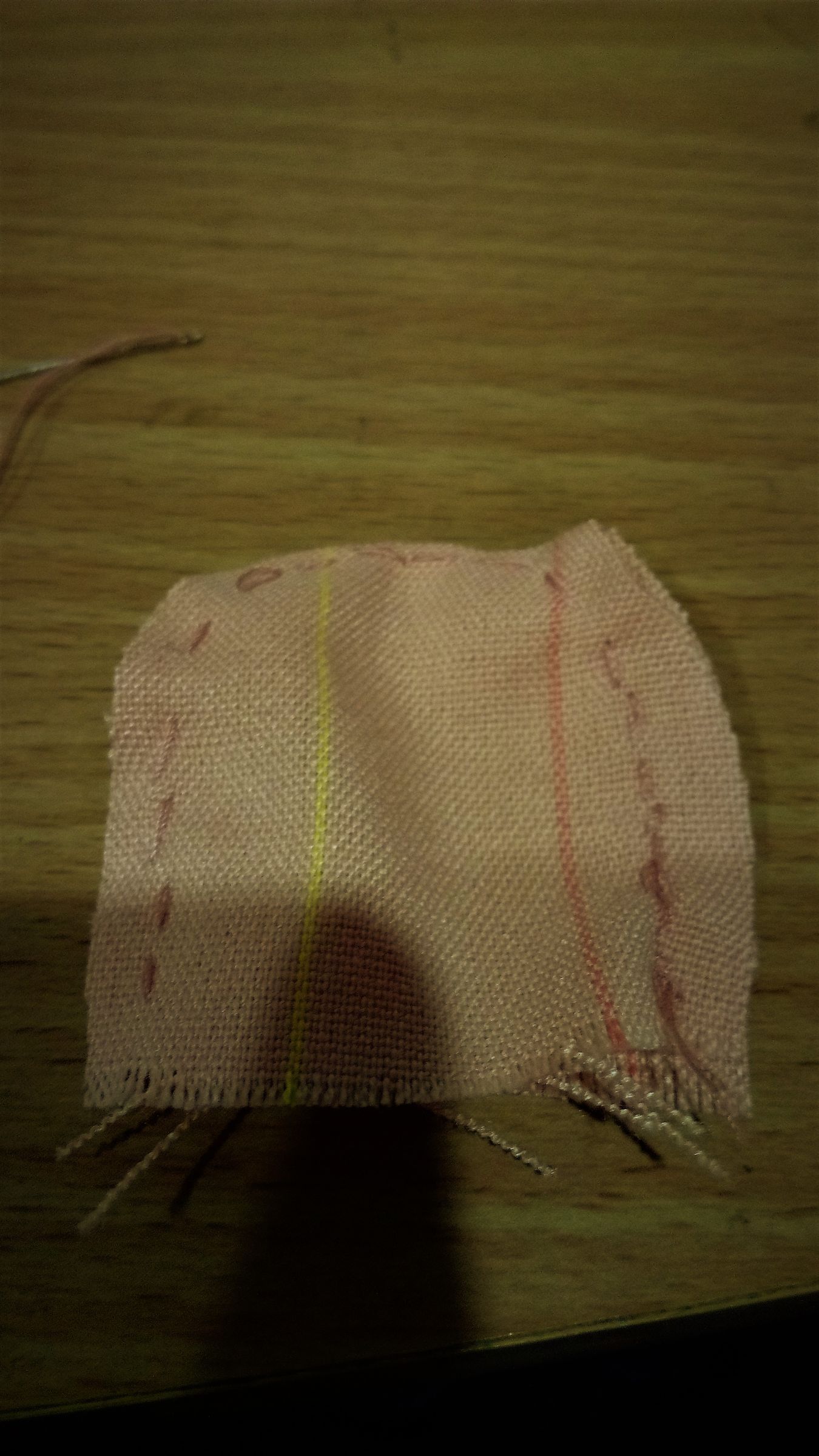 Miniature Dining Table and Chairs : 4 Steps (with Pictures) - Instructables