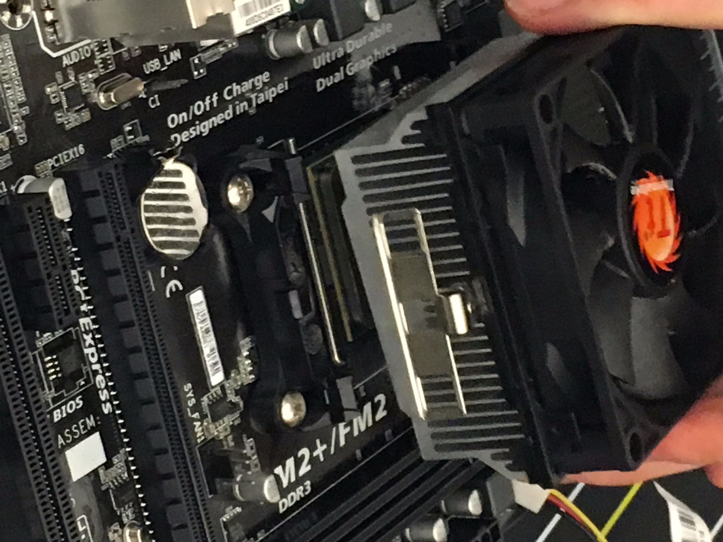 Introduction to Build : 9 Steps - Instructables