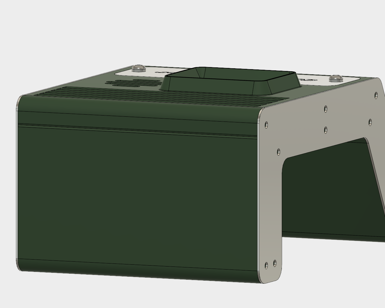 Communicator Watch : 21 Steps (with Pictures) - Instructables