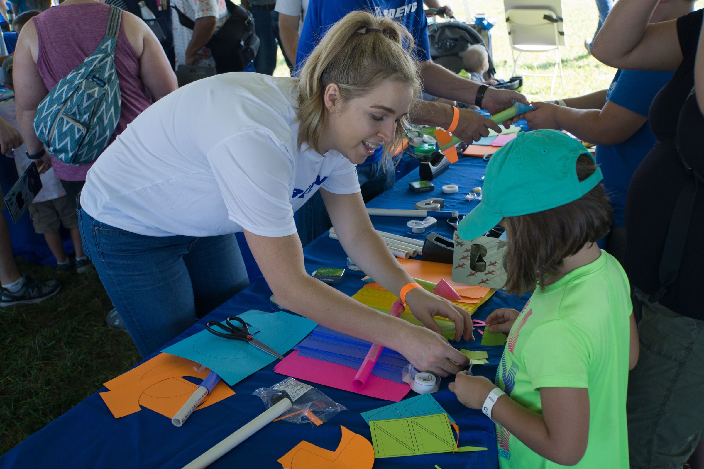 Air Powered Rocket Launcher : 20 Steps (with Pictures) - Instructables