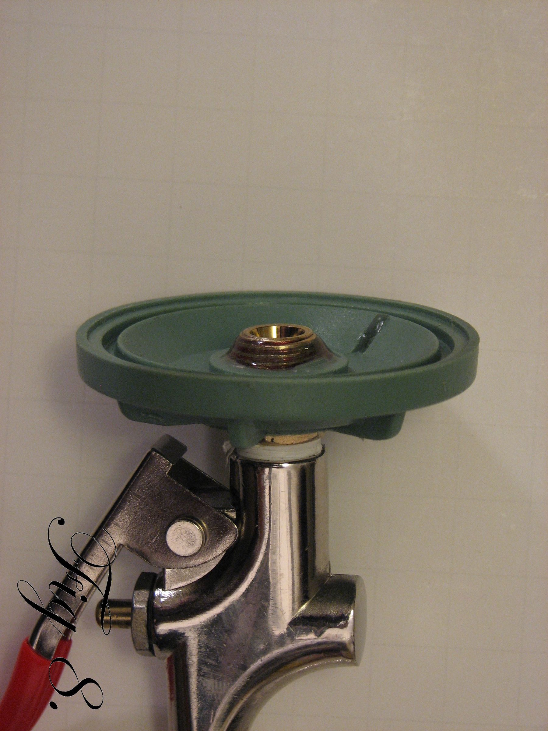 Build a Net Gun : 11 Steps (with Pictures) - Instructables