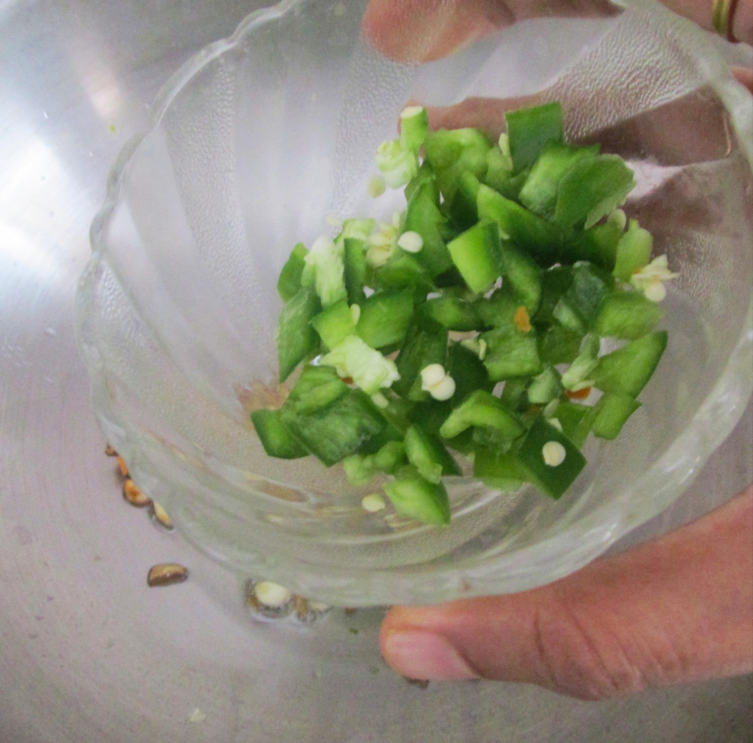 Rainbow Momos : 19 Steps (with Pictures) - Instructables