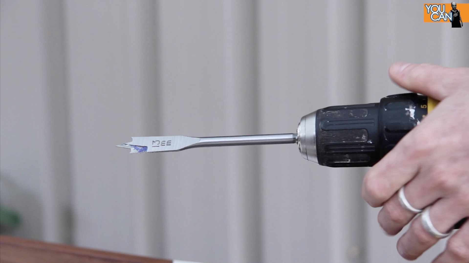 Copper and Wood Trellis : 3 Steps (with Pictures) - Instructables