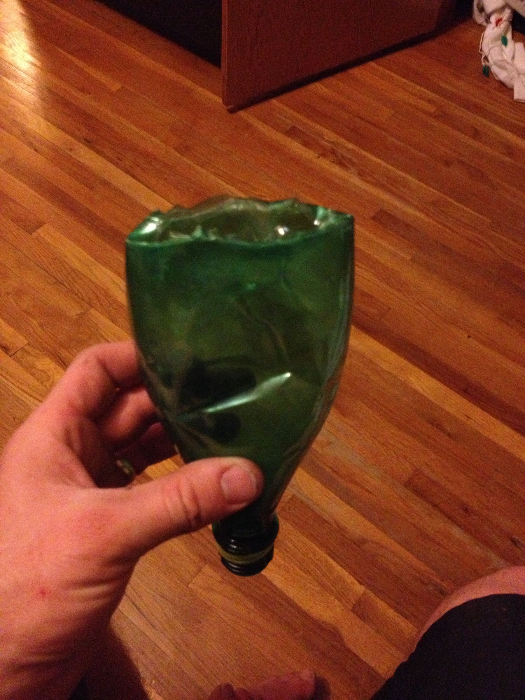 Camelbak Drying System : 4 Steps - Instructables