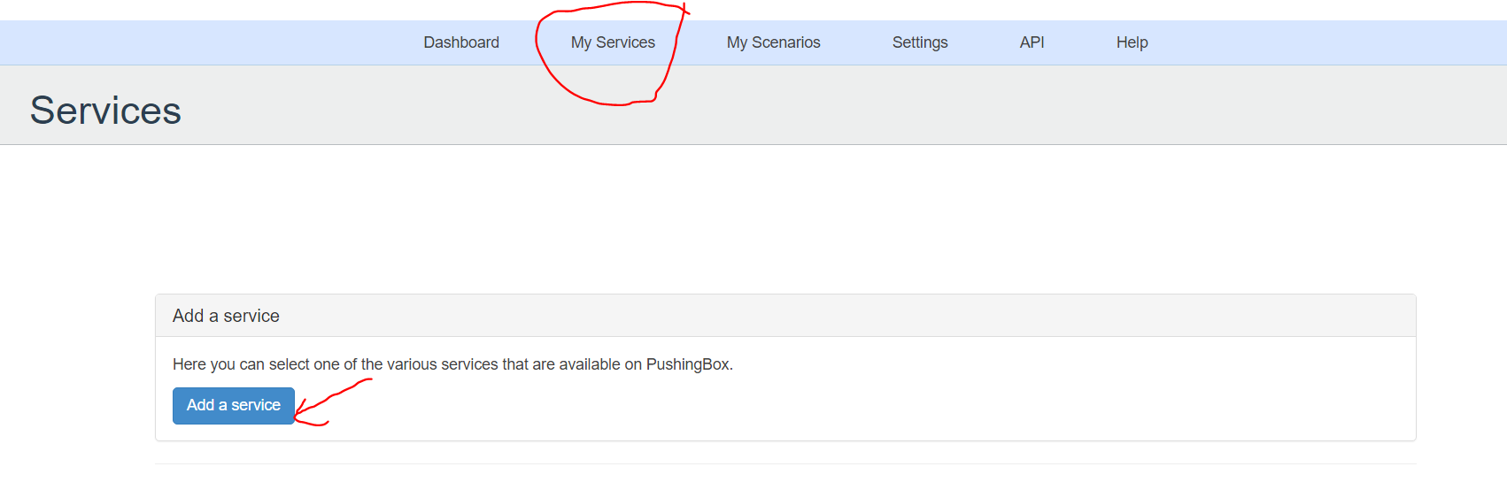 Fire Detection With Arduino and Pushingbox : 7 Steps - Instructables