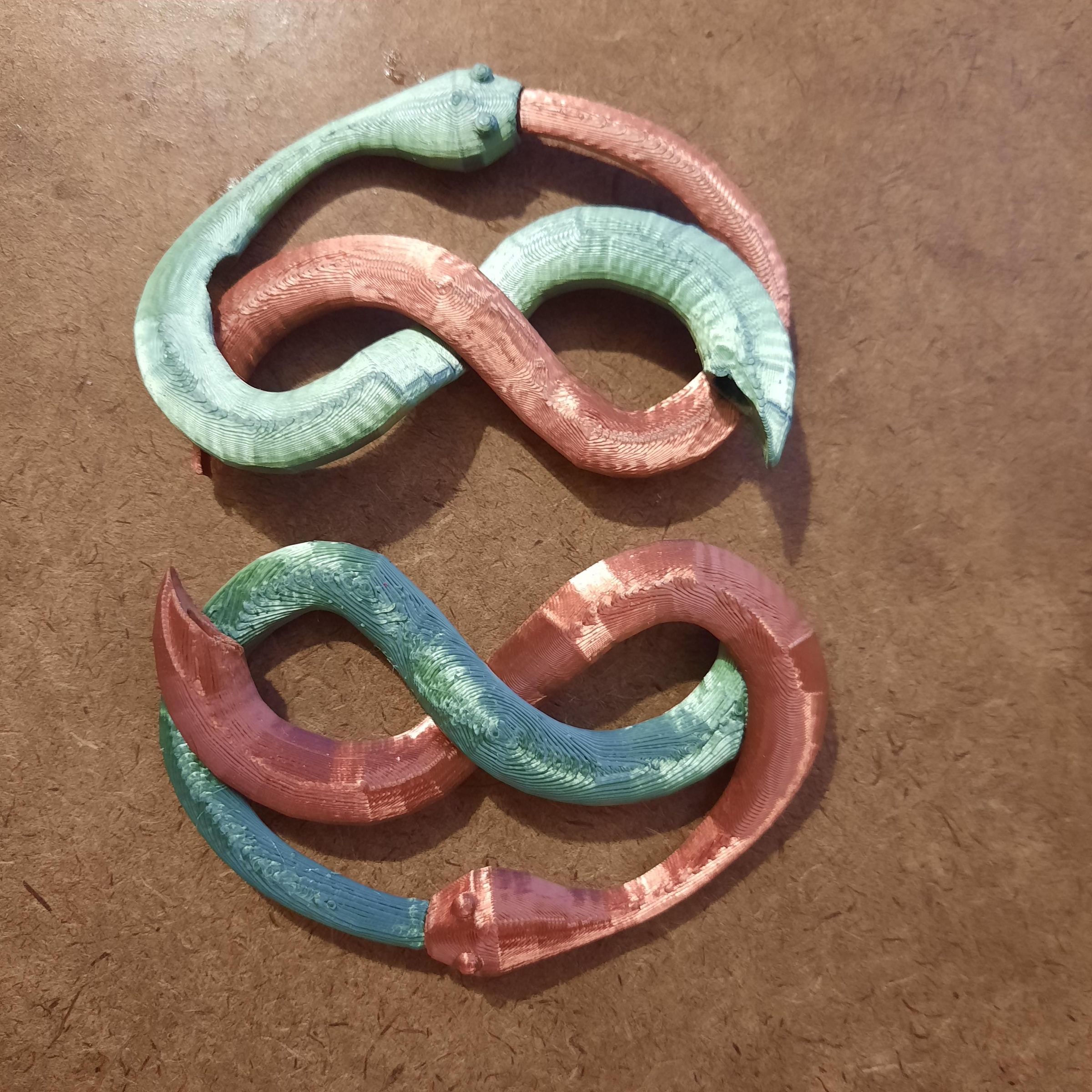 Auryn Medallion Puzzle : 4 Steps - Instructables