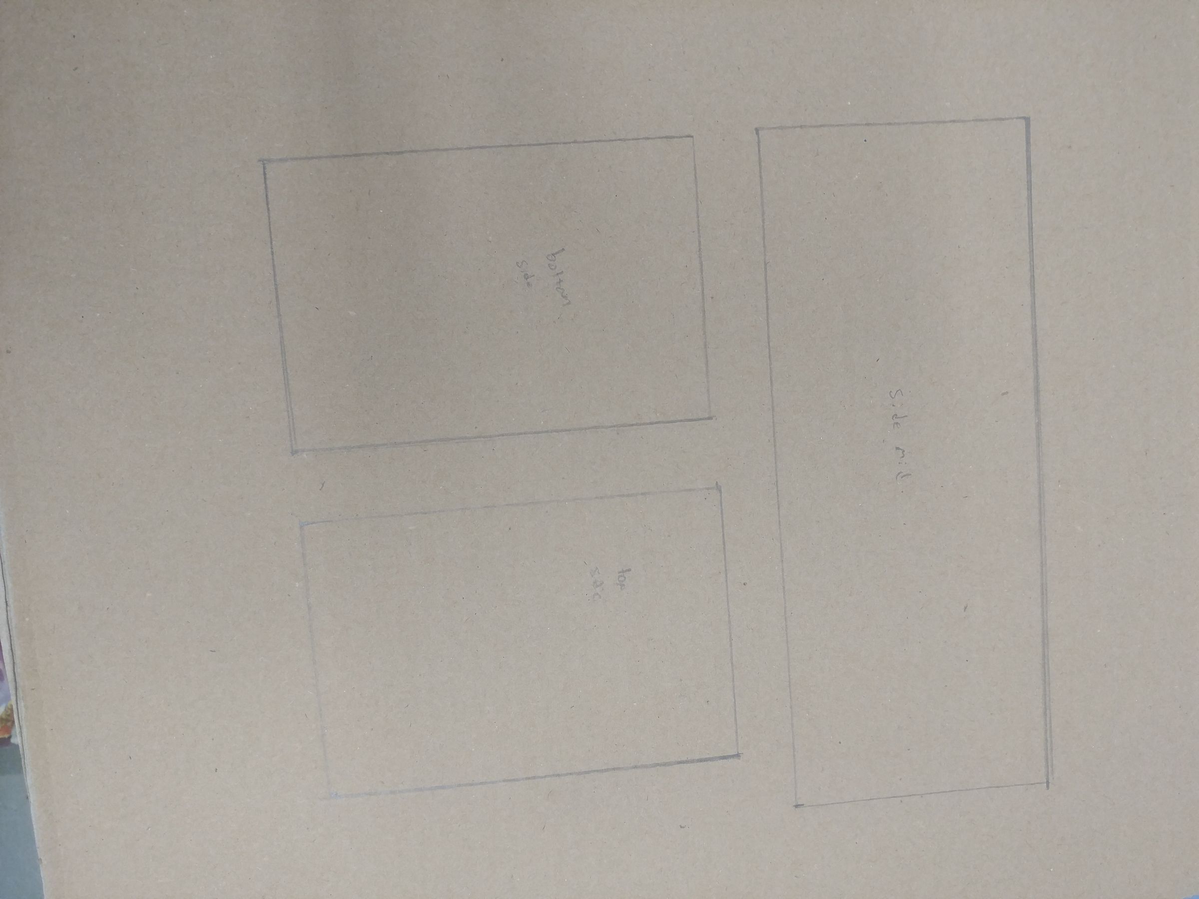 Projection Mapping With HeavyM : 5 Steps - Instructables