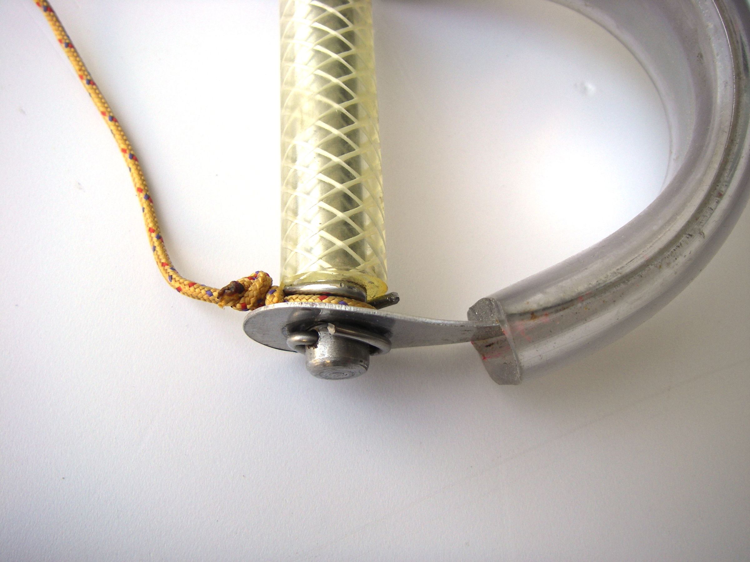 Make Oars From Two by Fours : 13 Steps (with Pictures) - Instructables