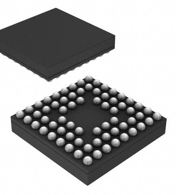 Electronic Componen - Instructables
