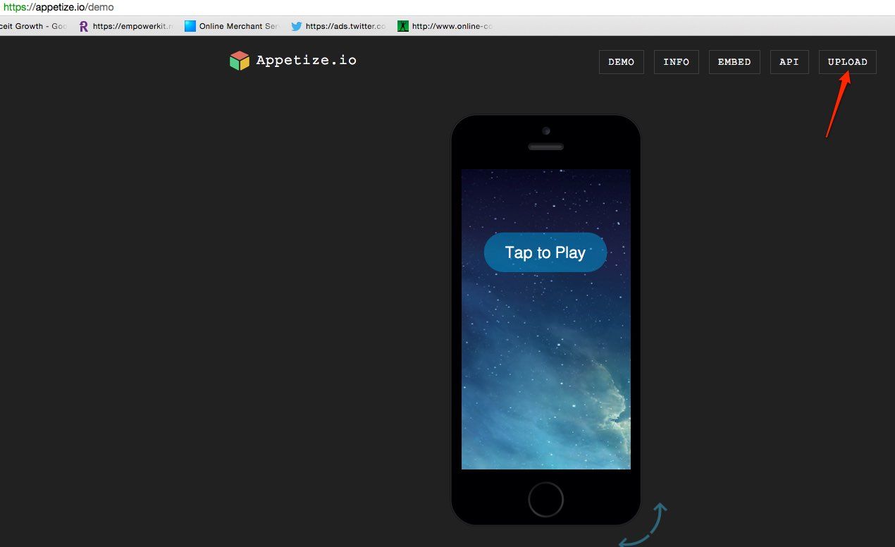 How to Make an App Demo Video : 6 Steps - Instructables