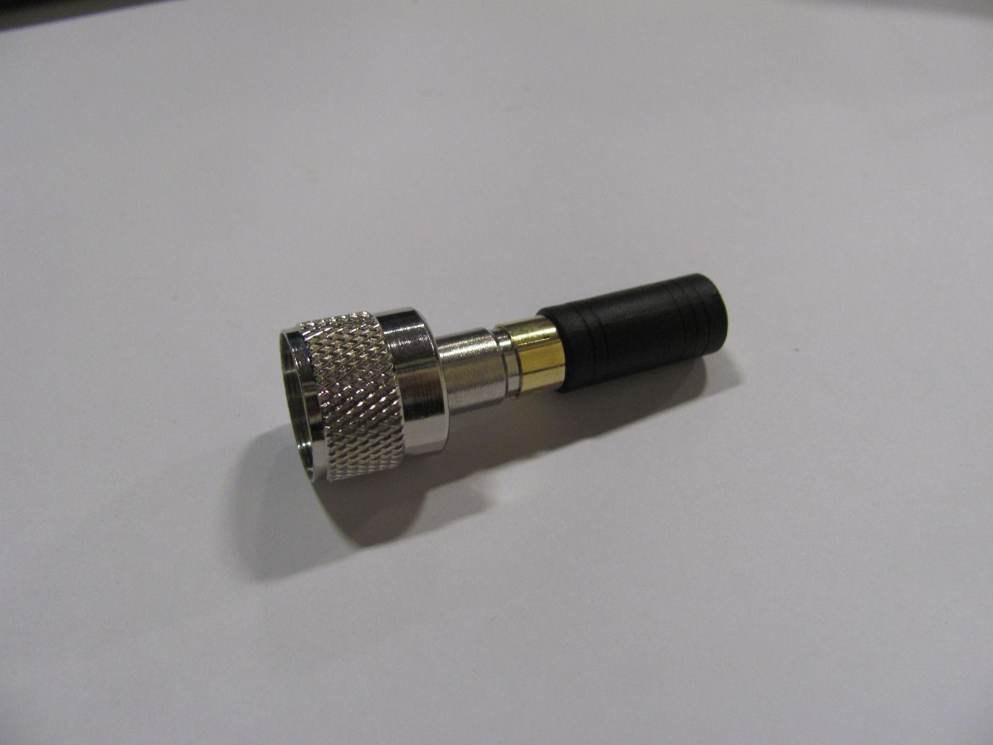 CDV-700 Headphone Repair and Adapters - Instructables