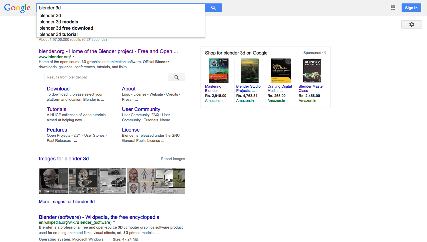 Arduino and 3d Printing (ARDUI3D) for DUMMIES : 11 Steps - Instructables