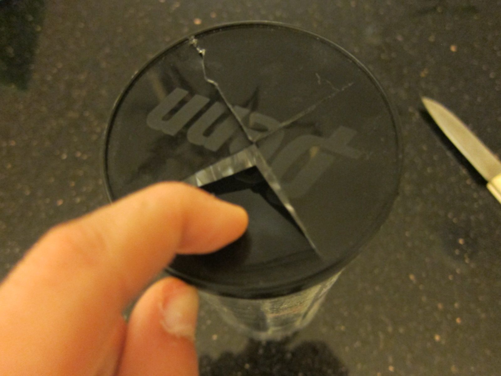 Grasshopper/Insect Container : 3 Steps - Instructables