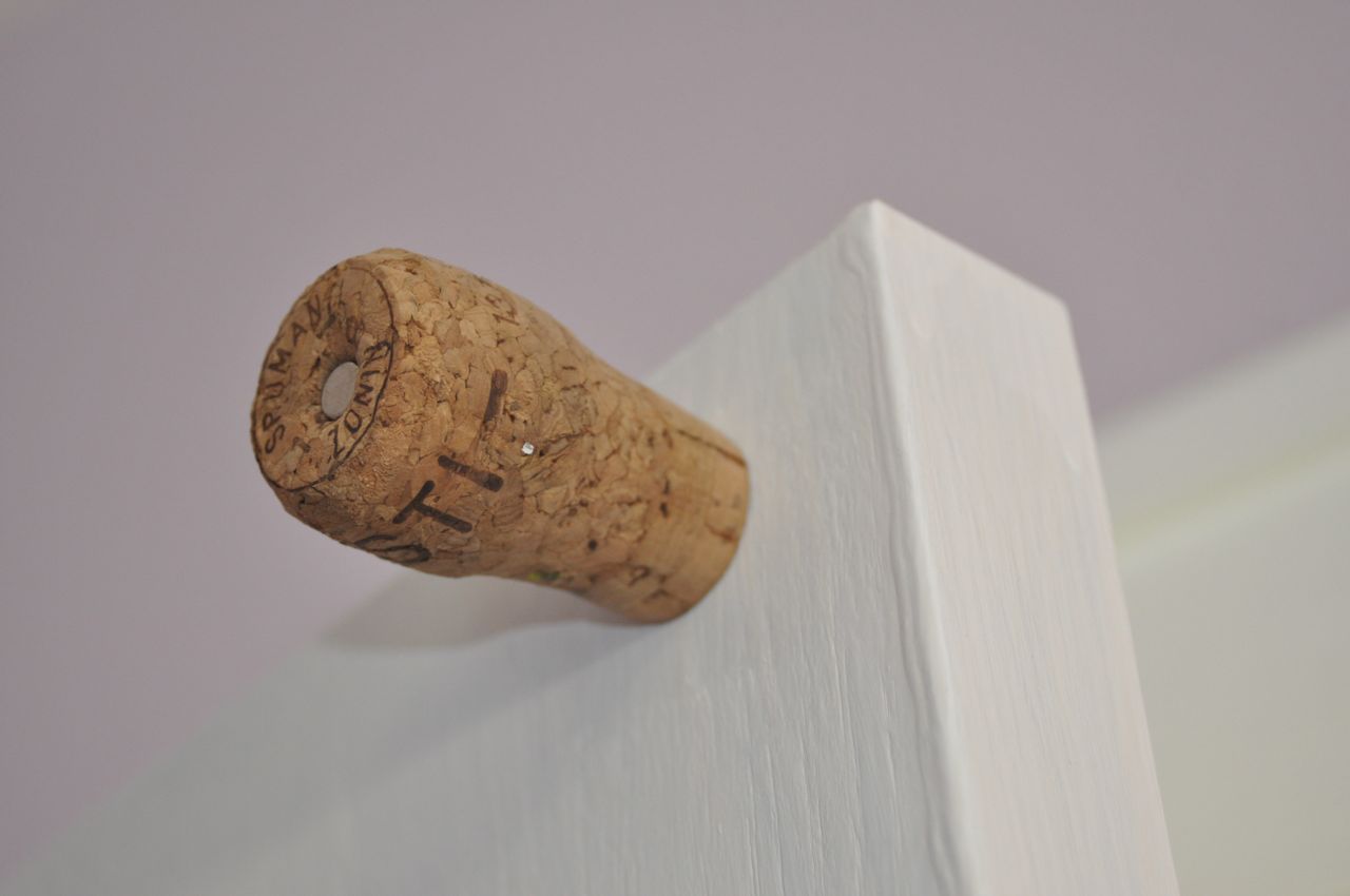 Build a Dutch-Door! : 12 Steps (with Pictures) - Instructables