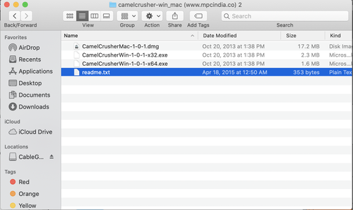 Adding Ableton Plugins : 5 Steps - Instructables Adding Ableton Plugins : 5 Steps - Instructables