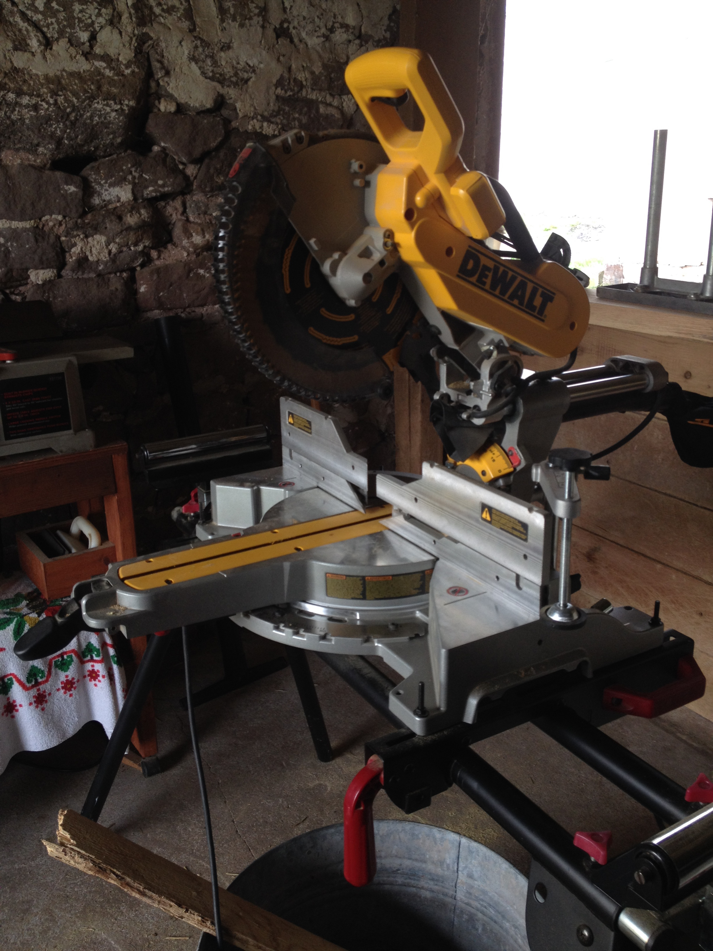 Fitness Motivator Device : 22 Steps - Instructables