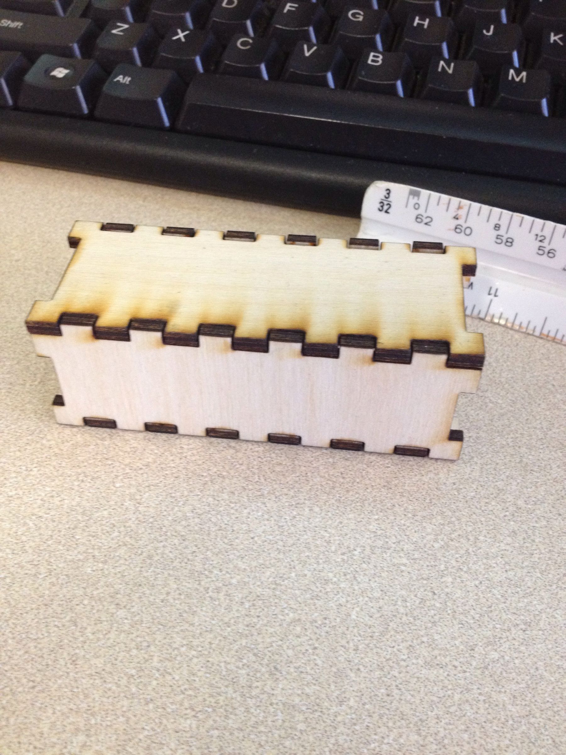 Altoid Project - Instructables