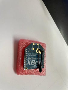 PC Remote Control Arduino Uno With XBee Series 1 : 7 Steps - Instructables