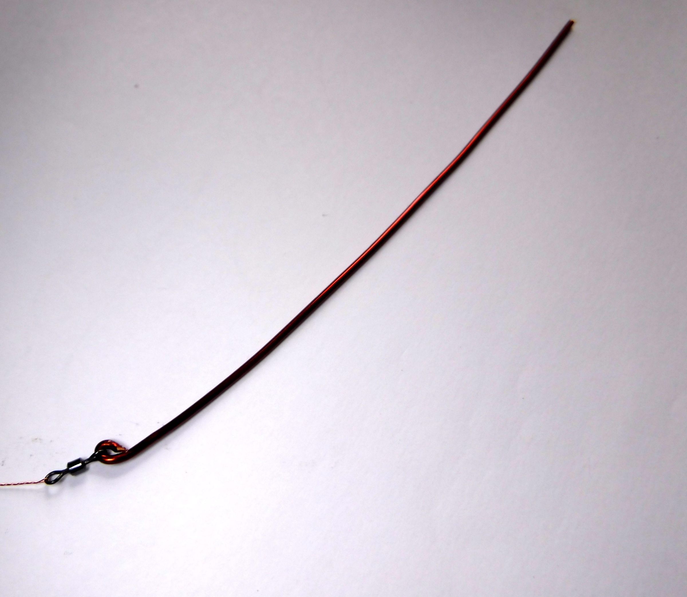 The Angler : 16 Steps (with Pictures) - Instructables