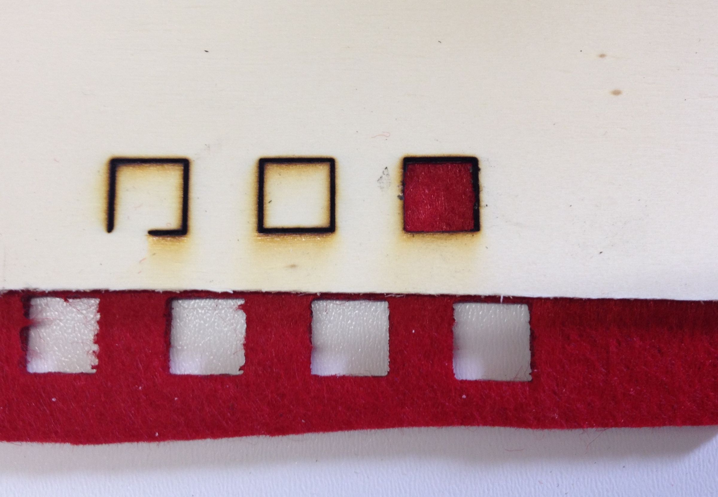 3D Printer Laser Modification : 19 Steps (with Pictures) - Instructables