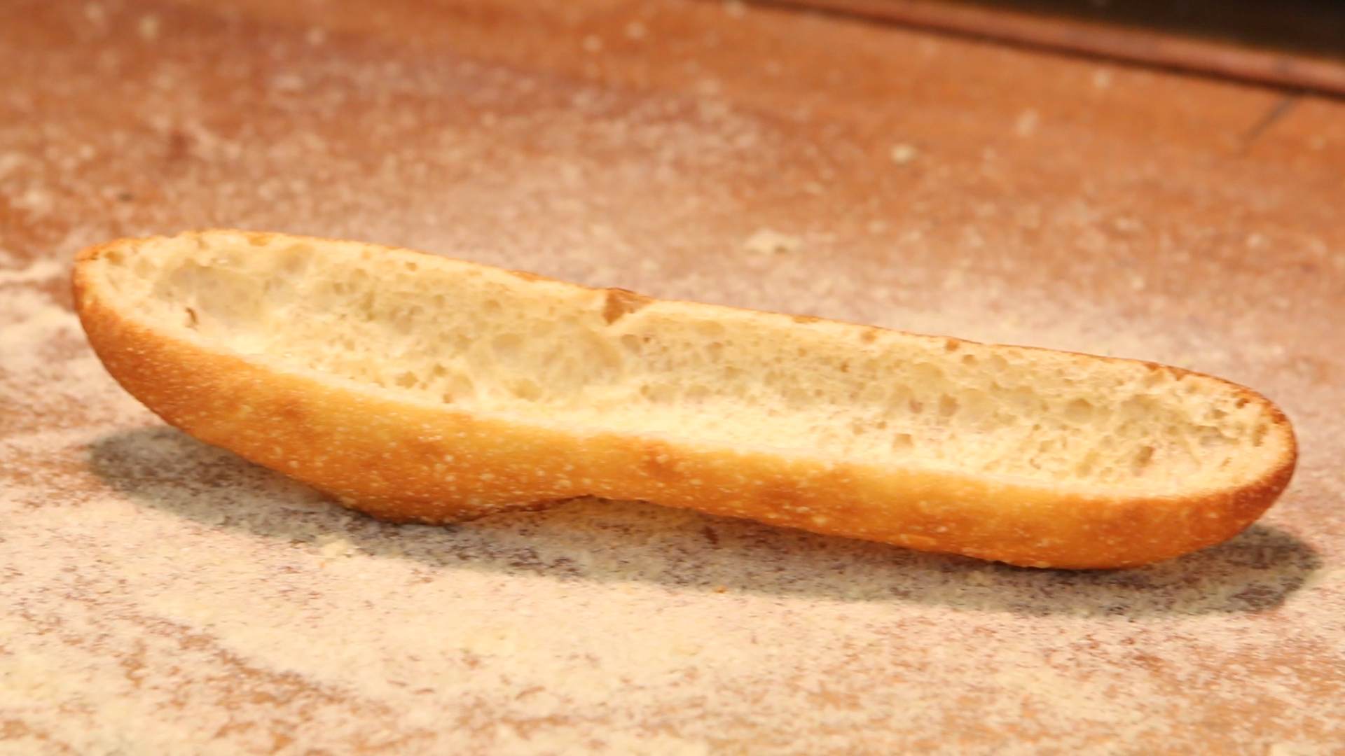 Glowing Bread Lamp : 7 Steps (with Pictures) - Instructables