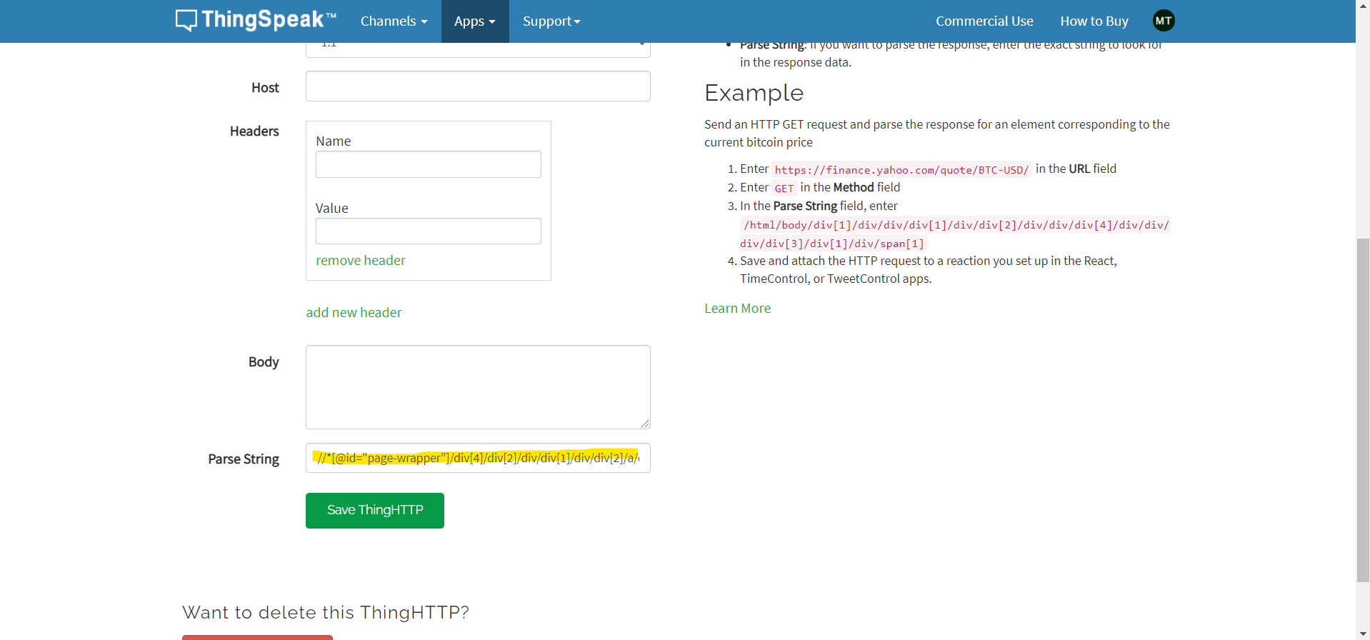 IoT Sports Scoreboard : 6 Steps - Instructables