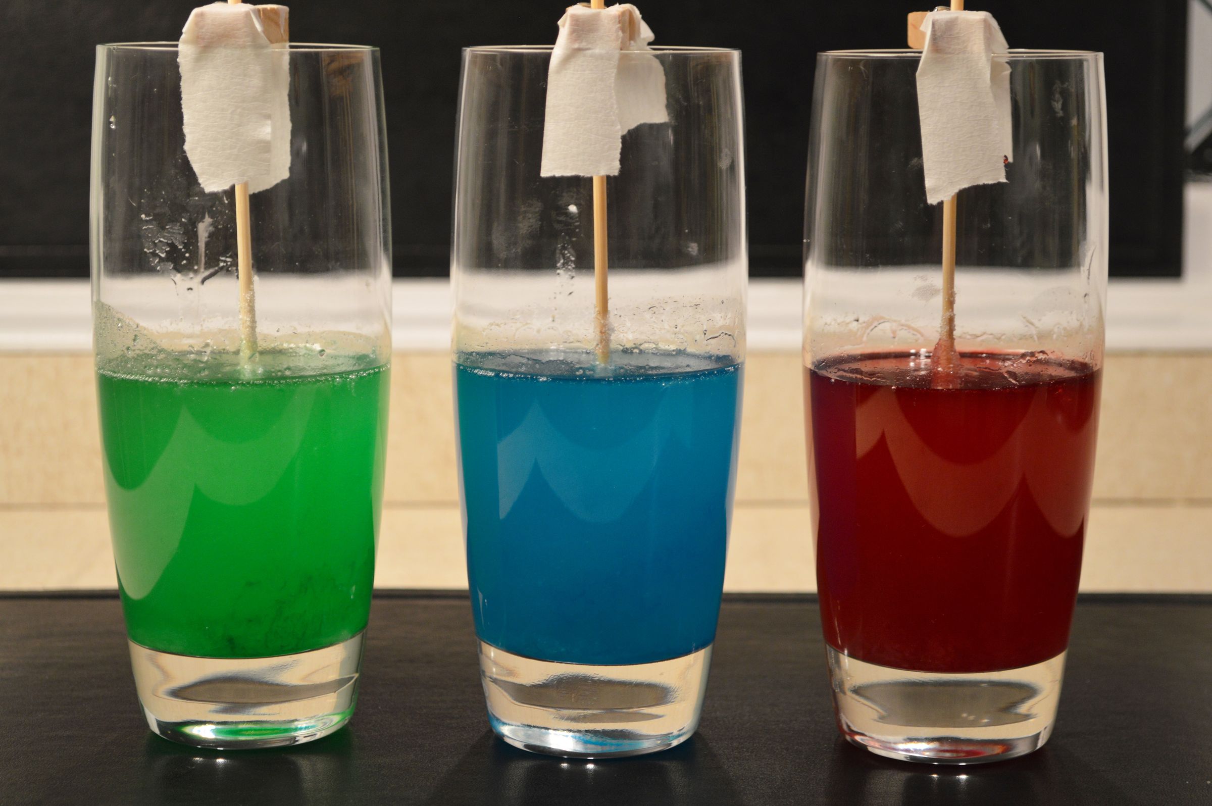 How to Make Rock Candy - Instructables