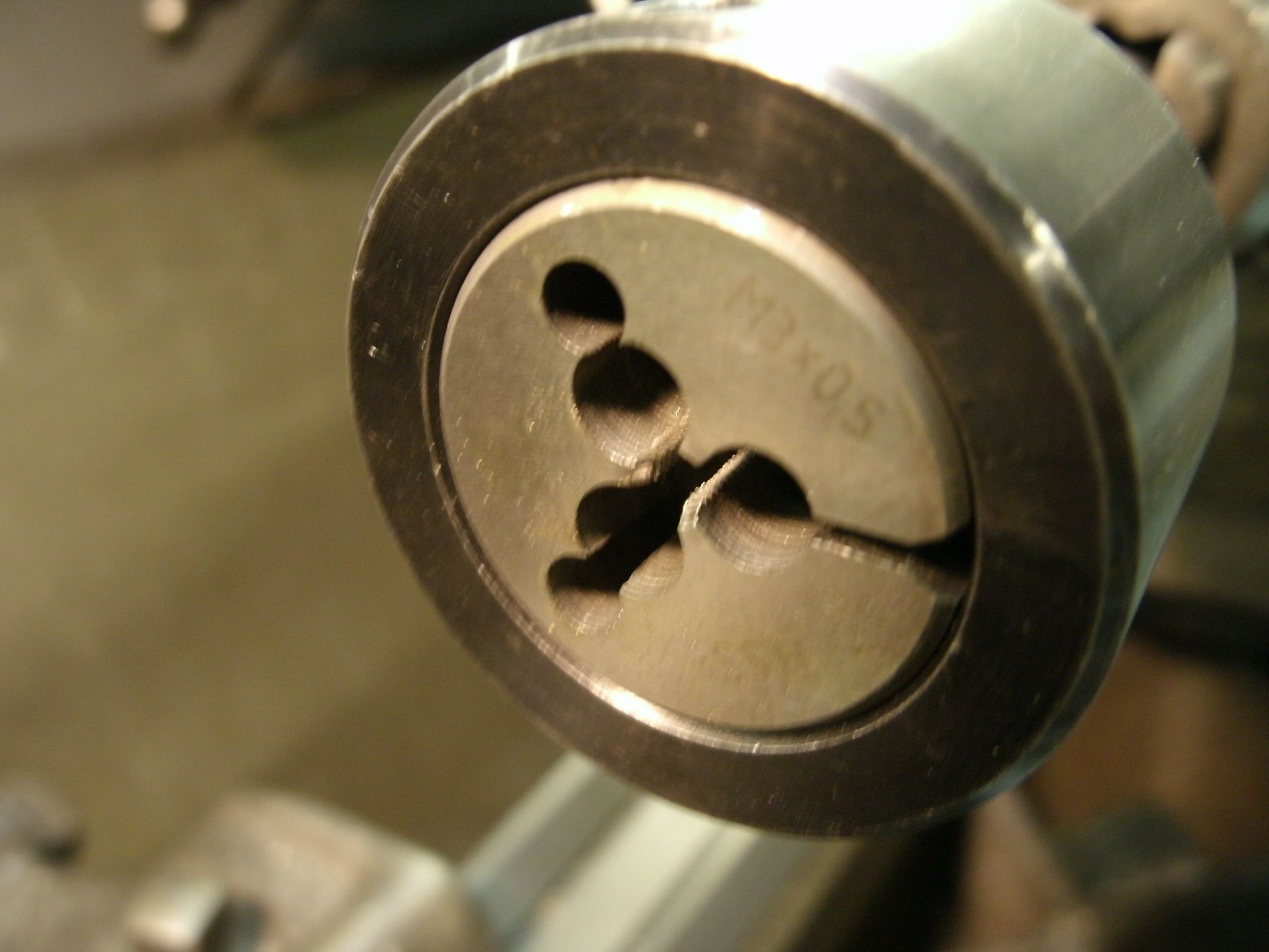 Prototype Slot Screws : 7 Steps - Instructables