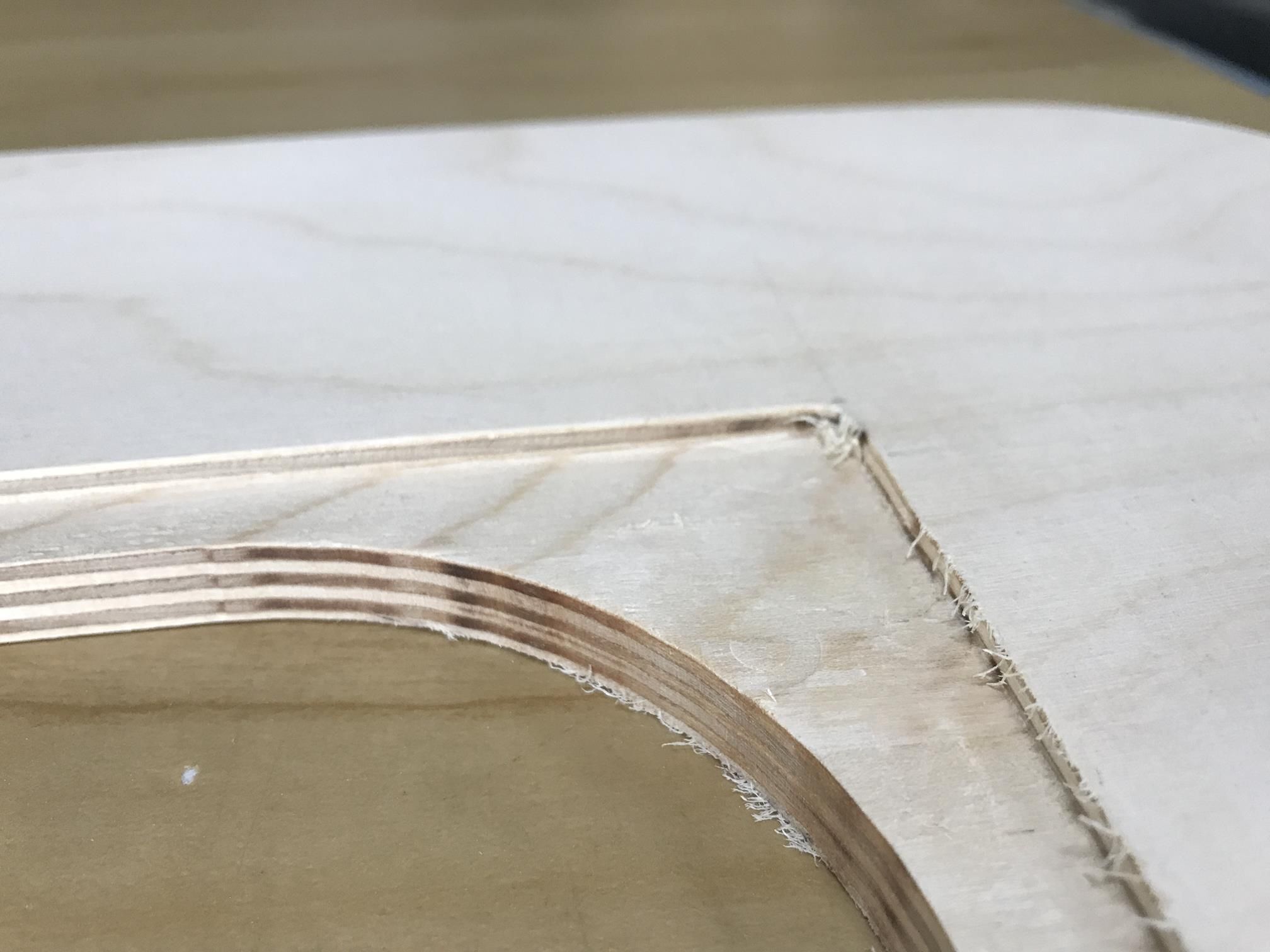 DIY 3D Printer Enclosure for Bambu A1 Combo : 12 Steps (with Pictures ...