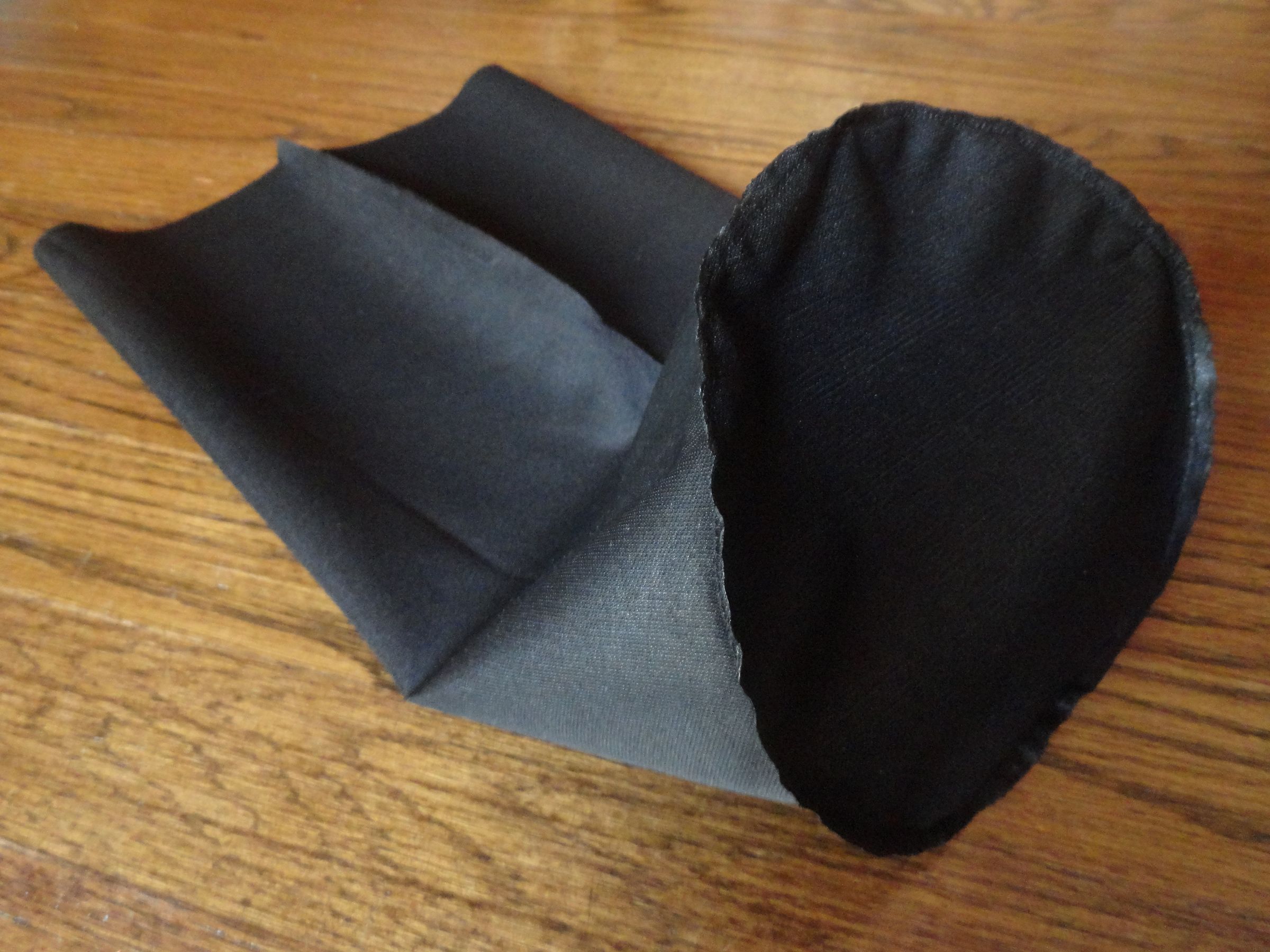 Dry Bag : 7 Steps (with Pictures) - Instructables