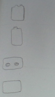 Lesson 3: Drawing in 2D : 6 Steps - Instructables
