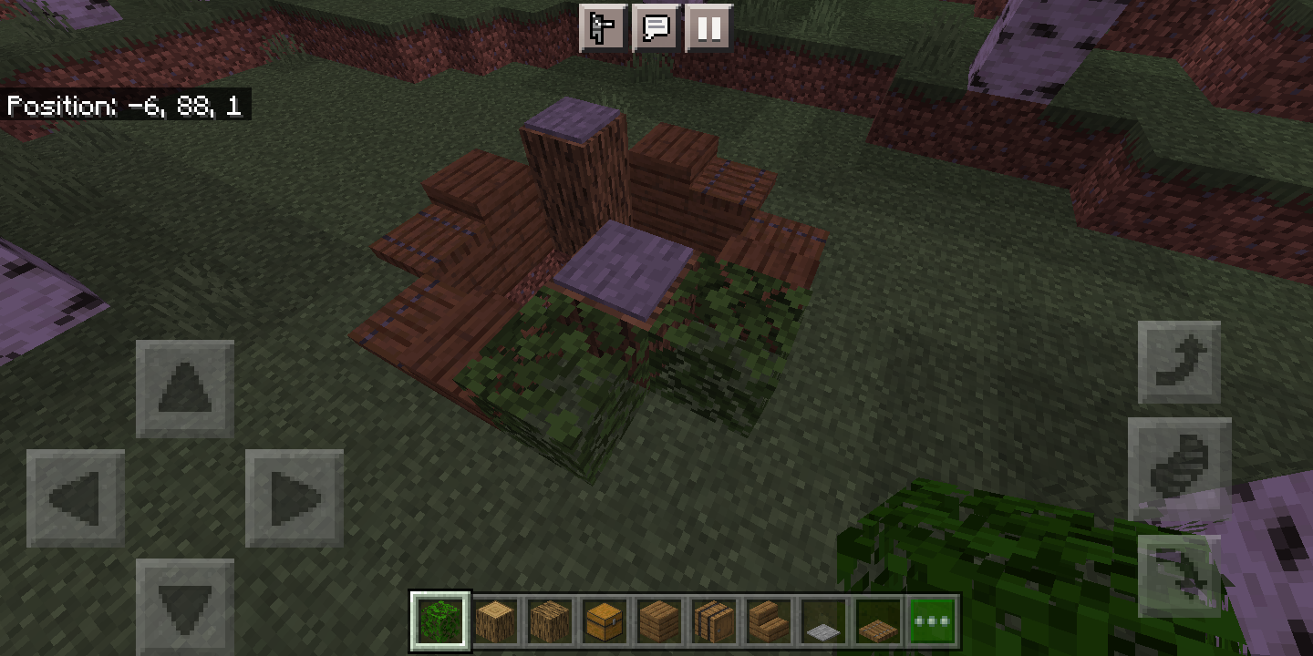 Underground Starter Base in Minecraft : 16 Steps (with Pictures ...